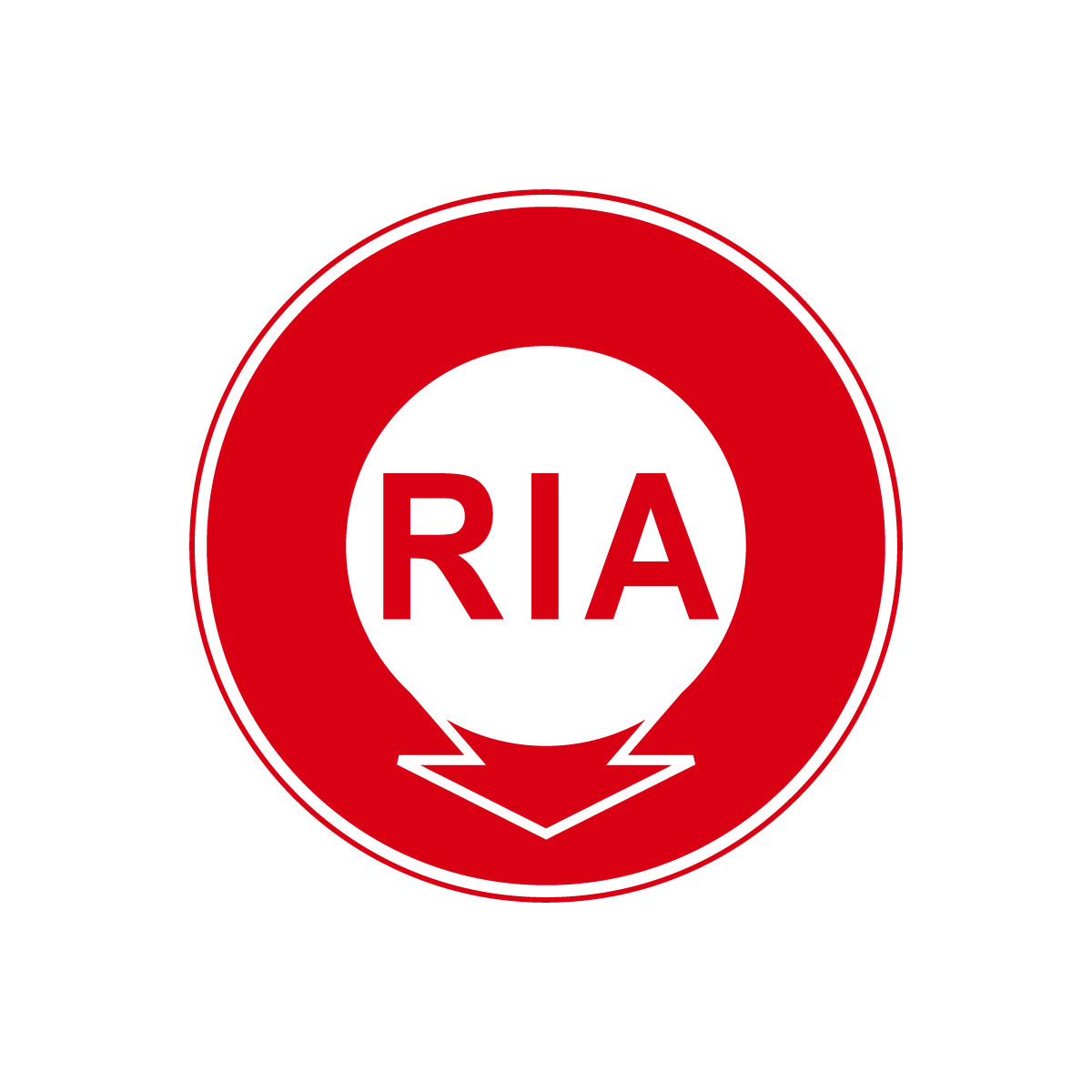 Panneau Incendie - RIA | GRAVURE CONCEPT